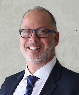 Eric S. Mager, MD, FACS. - The Plastic Surgery Group, 360 Merrick Rd ...