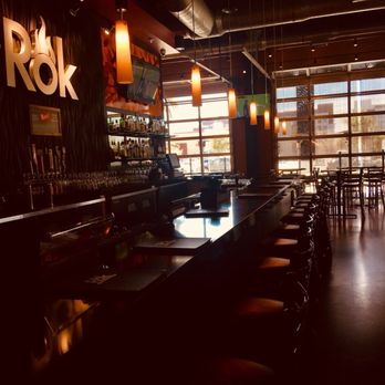 Rok Steakhouse & Grill - Order Online - 659 Photos & 476 Reviews ...