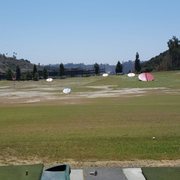 Stadium Golf Center & Batting Cages - 53 Photos & 157 Reviews - Golf ...