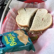 The Other Store - 21 Photos & 15 Reviews - Sandwiches - 4130 Bethel ...