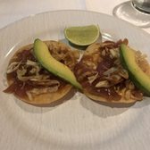 Contramar - 252 Photos & 131 Reviews - Seafood - Durango 200, Condesa ...
