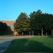 Collin College - Spring Creek Campus - 27 Reviews - Colleges ...