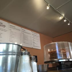 Avatar’s Restaurant - 49 Photos & 290 Reviews - Indian - 15 Madrona St ...