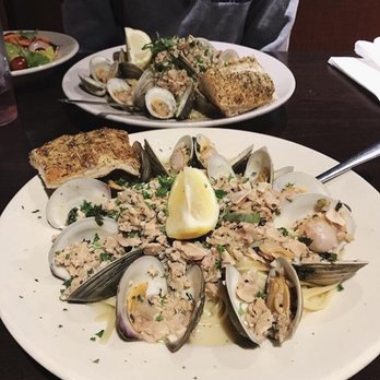 Joey Garlic’s - 225 Photos & 258 Reviews - Italian - 150 Kitts Ln ...