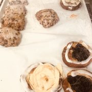 Looney Baker - 10 Photos - Bakeries - 2948 E Highland Rd, Highland, MI - Yelp