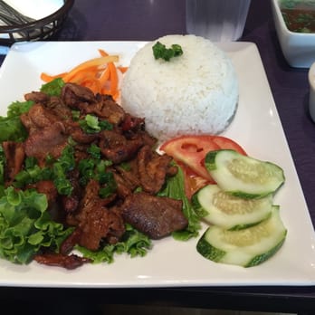 Pho Palace 2 - 64 Photos & 55 Reviews - Soup - 3300 E Broad St ...