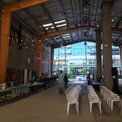 SALT At Our Kakaako - 337 Photos & 62 Reviews - Shopping Centers - 691 ...