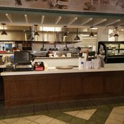 Taste of Smithfield - 78 Photos & 69 Reviews - Southern - 217 Main St ...