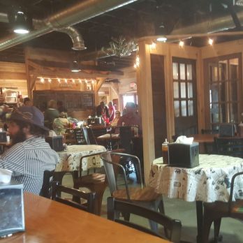 50 Taters - 28 Photos & 41 Reviews - Barbeque - 1497 County Park Rd ...