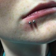 Noble Tattoos & Piercings - 36 Photos - Tattoo - 432 W King St, Boone ...