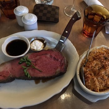 The VIG Chicago - 251 Photos & 255 Reviews - American (Traditional ...