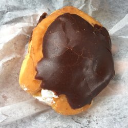 Sherrys Bakery - 24 Photos & 34 Reviews - Bakeries - 122 N Wilson Ave ...