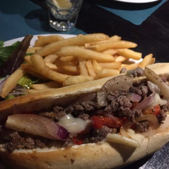 Springbok Bar & Grill - 264 Photos & 576 Reviews - Sports Bars - 16153 ...