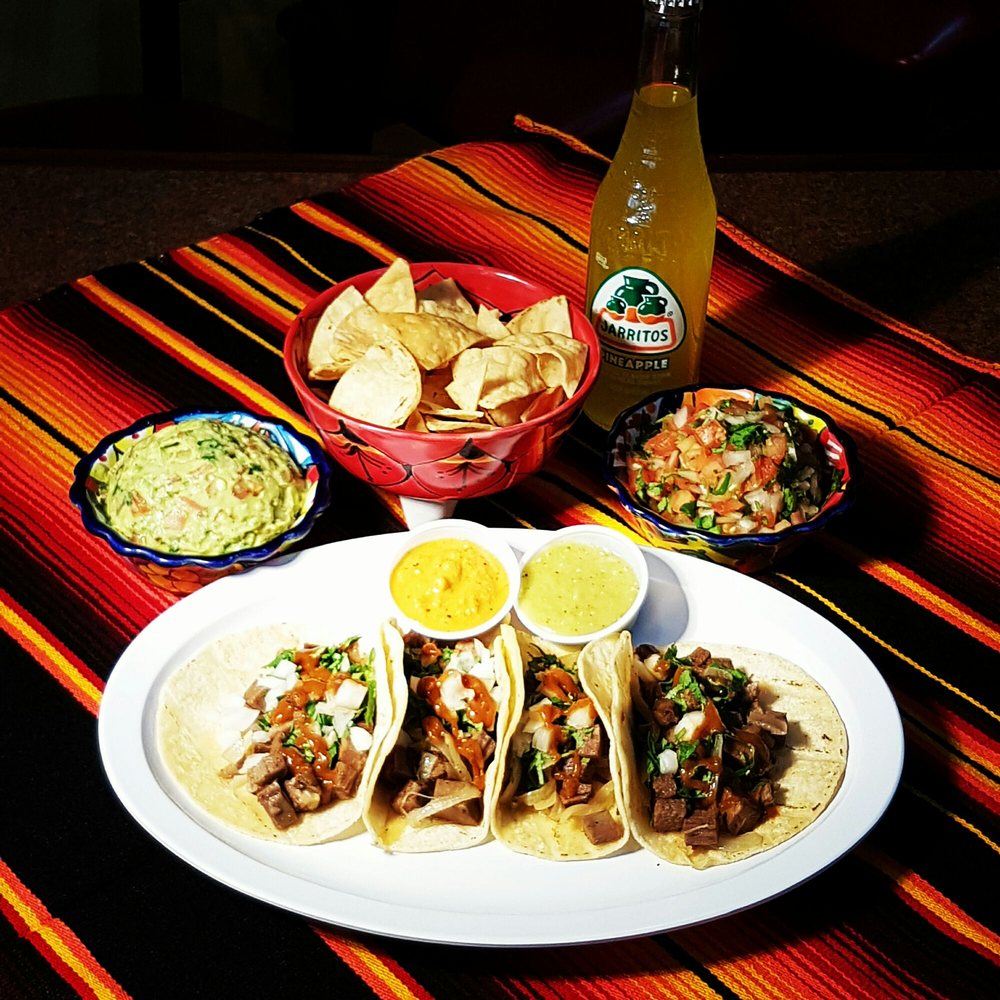 The Spicy Amigos Dress Code the-spicy-amigos-dress-code