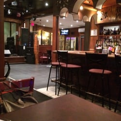 Dukem Ethiopian Restaurant - 175 Photos & 754 Reviews - Ethiopian ...