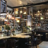 Bar Mut - 2019 All You Need to Know BEFORE You Go (with Photos) Wine ...