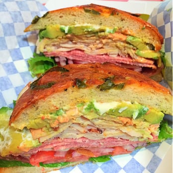 TKB Bakery & Deli - Order Online - 569 Photos & 1016 Reviews - Delis ...