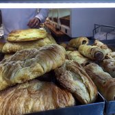 Padaria Ribeiro - 40 Photos & 15 Reviews - Bakeries - Praça De ...