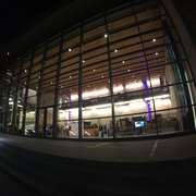 Moody Performance Hall - 38 Photos & 19 Reviews - Performing Arts ...