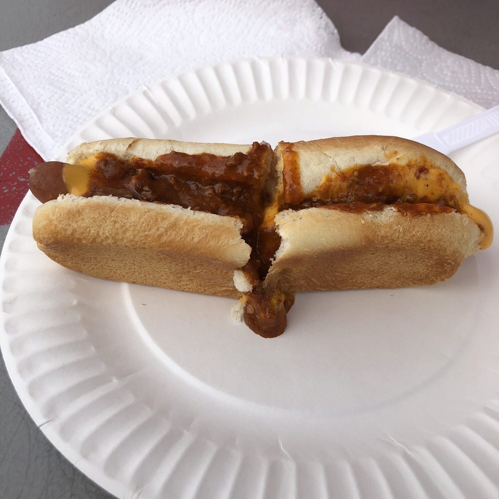 The North NJ Hot Dog Tour - Last Updated 2021 - Yelp