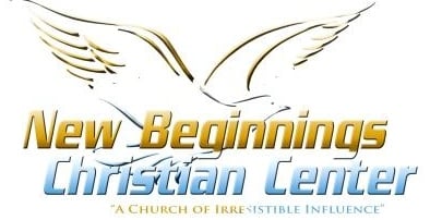 New Beginnings Christian Center - Churches - 6700 Antoine Dr, Houston, TX - Phone Number - Yelp
