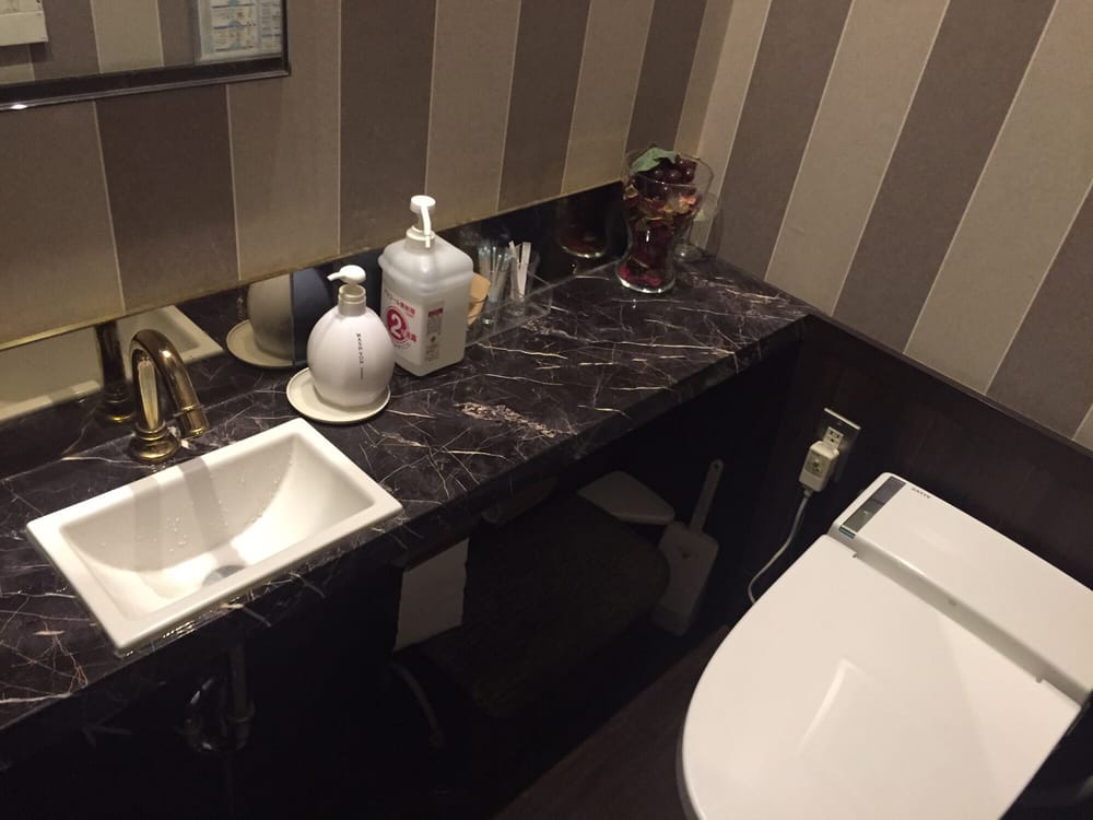 Tony Roma’s Aeon Mall Kyoto - 16 Photos - Steakhouses - 南区西九条鳥居口町1 ...