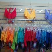 Playthings - 17 Photos & 21 Reviews - Adult - 9250 SW 40th St, Miami ...