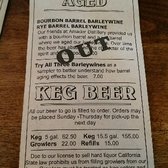 Lodi Beer Co - 431 Photos & 491 Reviews - Breweries - 105 S School St ...