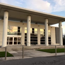 West Osceola County Library System - 15 Photos & 13 Reviews - Libraries ...