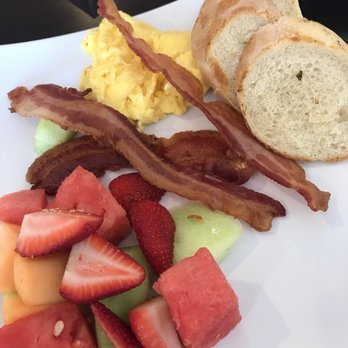 O’side Bakery - 169 Photos & 124 Reviews - Breakfast & Brunch - 3815 ...