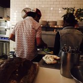 Bodega - 133 Photos & 98 Reviews - Wine Bars - 700 Columbus Ave ...