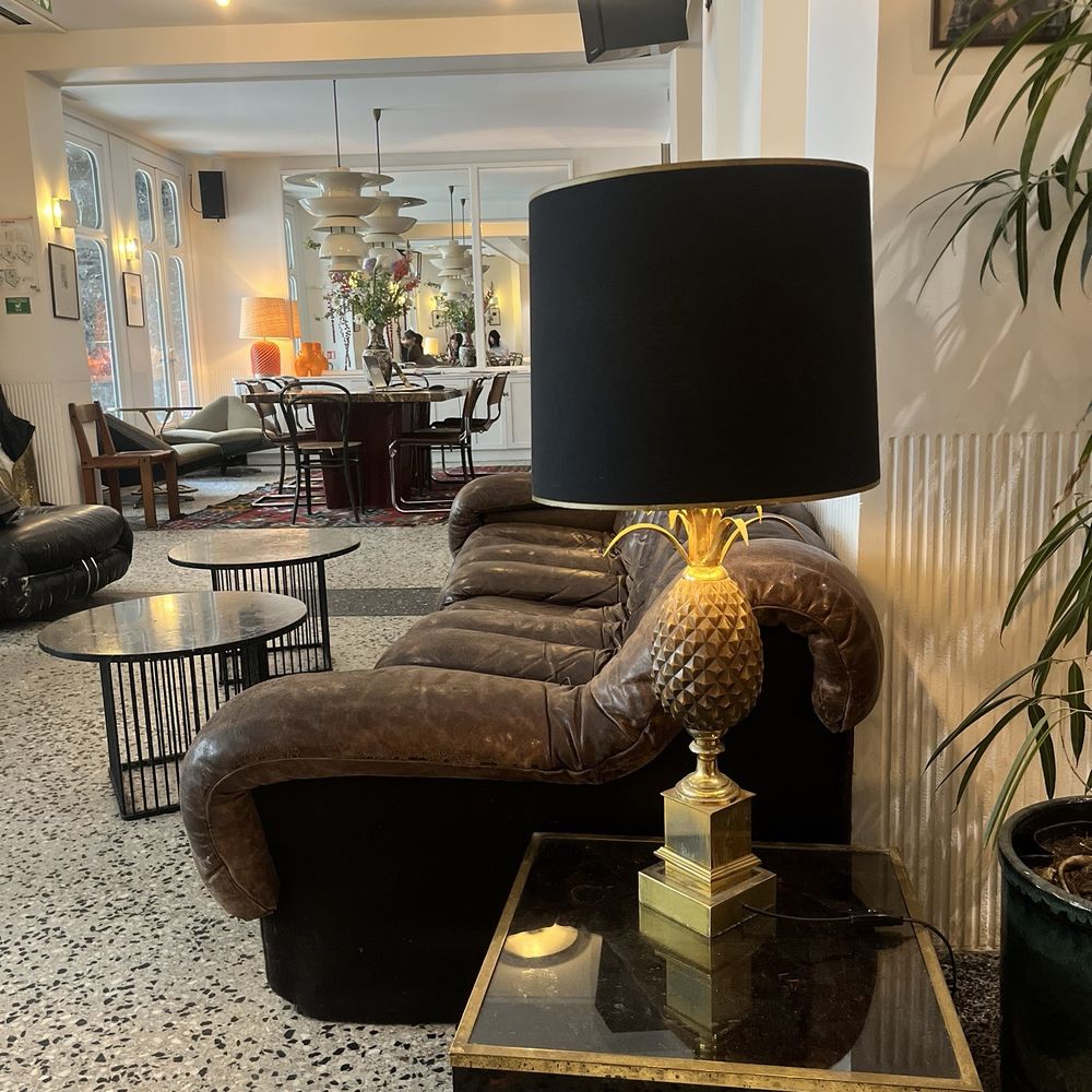 Guide to Paris - Yelp