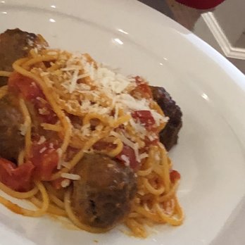 Via Roma - 23 Photos & 31 Reviews - Italian - 7416 Waverly Walk Ave ...