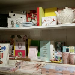 Paper-Ya - 9-1666 Johnston Street, Granville Island/False Creek ...