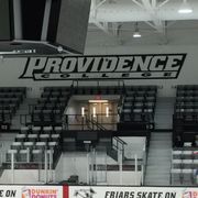 Schneider Arena - 14 Photos - Stadiums & Arenas - 549 River Ave ...