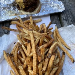 Checkers Gift Cards - Email, Text, Print or Mail