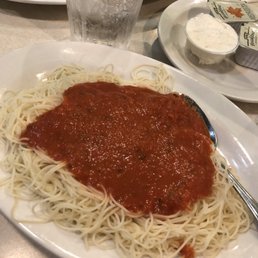 Route 130 Diner - 44 Photos & 101 Reviews - Diners - 5001 Rt 130 ...