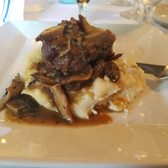 Calandra’s Italian Village - 358 Photos & 400 Reviews - Italian - 234 ...