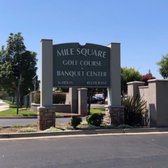 Mile Square Regional Park - 1112 Photos & 265 Reviews - Parks - 16801 ...