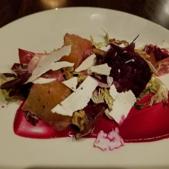 Lark - 277 Photos & 226 Reviews - Tapas/Small Plates - 952 E Seneca St ...