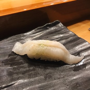 Sushi Murasaki - 2198 Photos & 555 Reviews - Sushi Bars - 2901 W ...