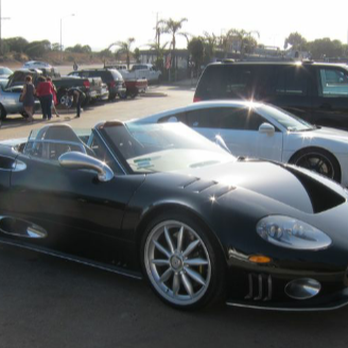 Neptune’s Net - Order Online - 779 Photos & 1098 Reviews - Seafood ...