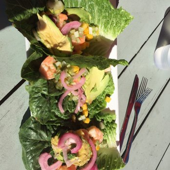 One Love Cafe - 127 Photos & 132 Reviews - Cafes - 4989 NW 40th Pl ...