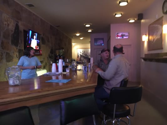 Terral, OK Map & Directions - MapQuest