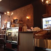 Stan’z Cafe - 58 Photos & 112 Reviews - Cafes - 26 Chatsworth Ave ...