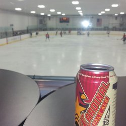 Grover Ice Rink - 19 Photos - Skating Rinks - 6171 Grover St, Omaha, NE ...