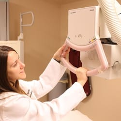 Hudson Valley Imaging - Radiologists - 575 Hudson Valley Ave, New ...