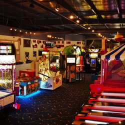 Laser Flash - 37 Photos & 20 Reviews - Laser Tag - 617 3rd Ave SW ...