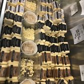 Face Rock Creamery - 168 Photos & 215 Reviews - Cheese Shops - 680 2nd ...