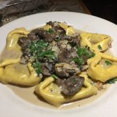 Panza - 421 Photos & 994 Reviews - Italian - 326 Hanover St, North End ...